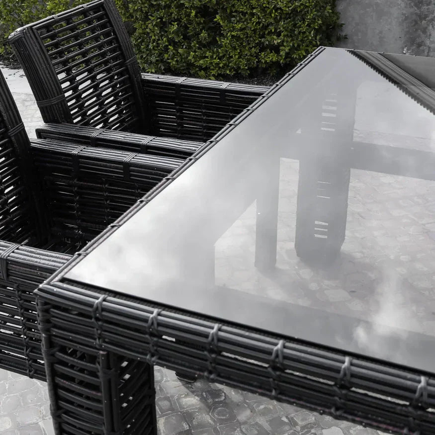 Glass Table Tops | Cut to Size | Bespoke Glass Products – Page 2