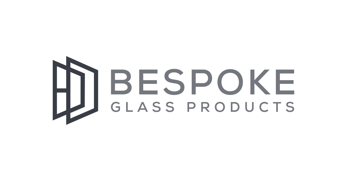 About us – Bespoke Glass Products